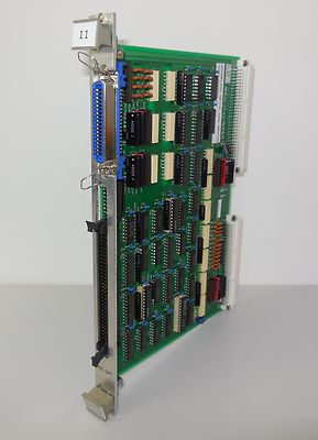 TEL PST-OPT P-12XL motor board 3381-000084-11 | eBay