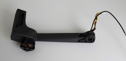 Parrot Anafi Parts | eBay