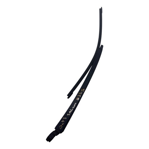 Skoda Octavia MK3 (2013-2017) Rear Wiper Arm 5JA955707A | eBay UK