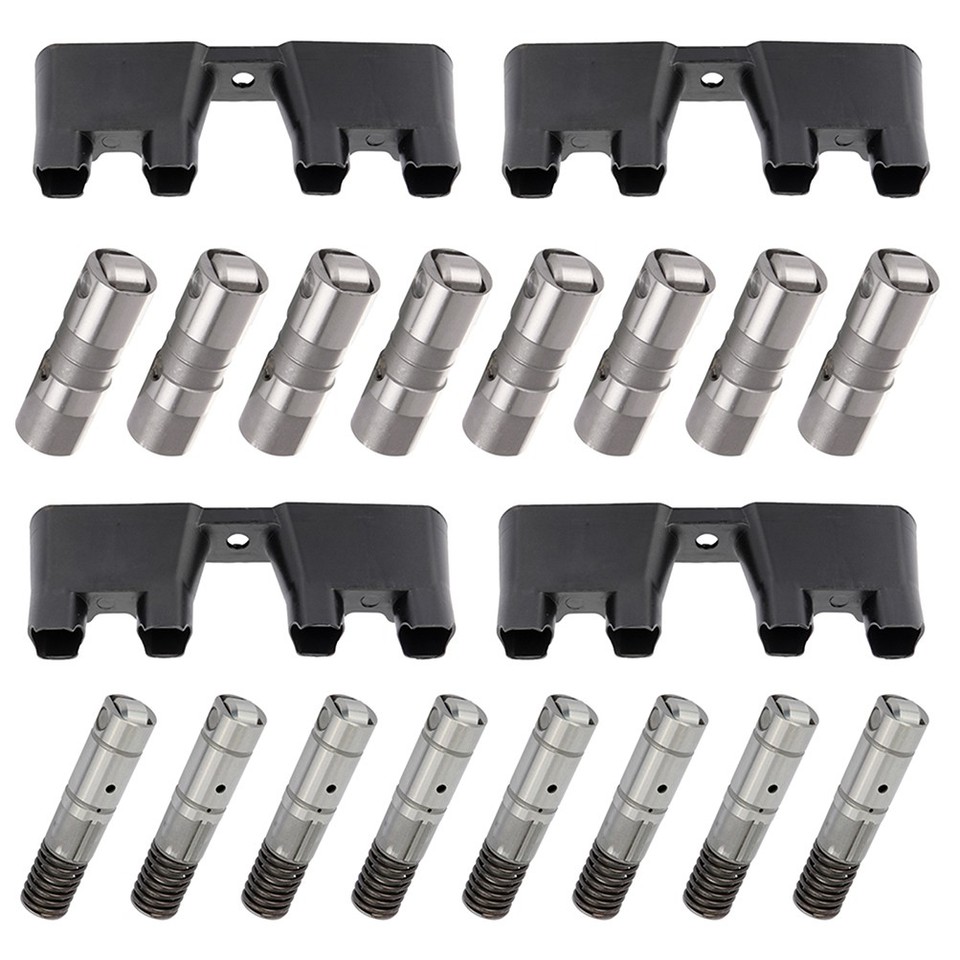 For Chevy GMC 5.3L Active Fuel Management AFM DOD Valve Lifter Set ...