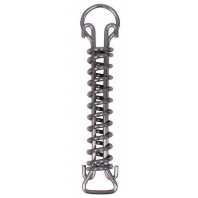 HPI Pool Safety Cover Stainless Steel Spring - 7-1/4 in. Part#HPI-603 ...