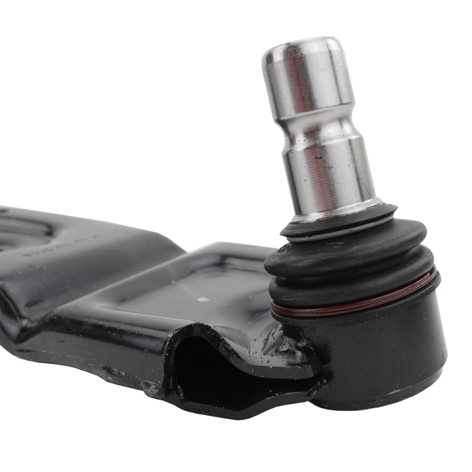 Bison Performance Front Passenger RH Lower Control Arm Assembly For F55 ...