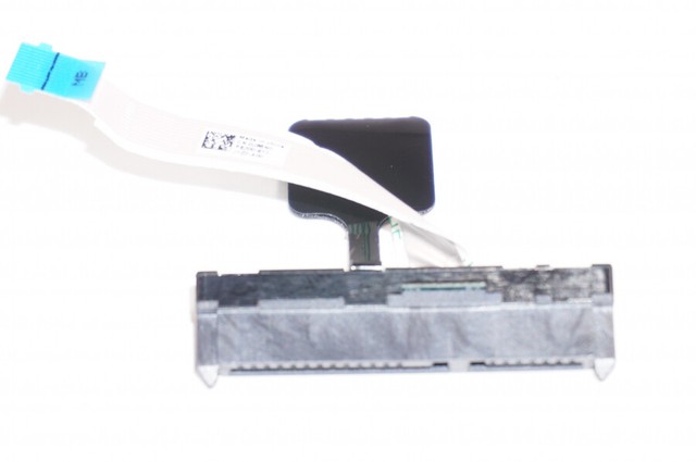 J86N0 - Dell HDD Connector for sale online | eBay
