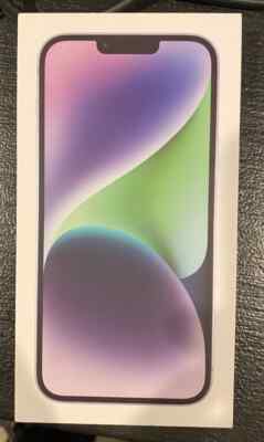 Apple iPhone Empty Box CHOOSE YOURS | eBay
