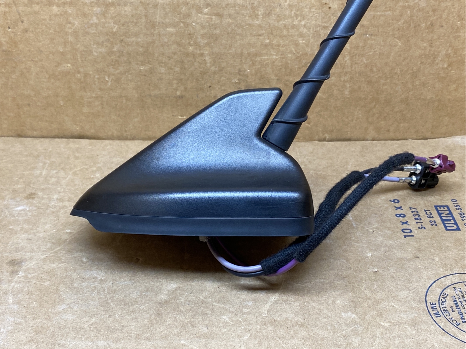 2018-2021 Ford EcoSport Roof Mounted Radio Antenna | GN1519G461HE ...