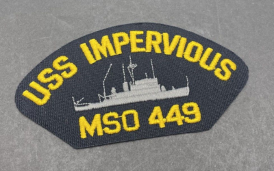 Impervious Logo FTCZW \ TUB/WALL AcrylX ArmorCore 3PC CENTER WH 5428