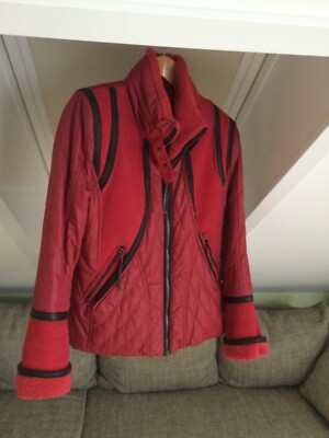 Jacke Damen von Greenstone | eBay
