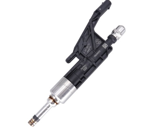 6X GENUINE BMW BOSCH B58 INJECTOR 13538625396 OEM 340i 13538642294 (6 ...