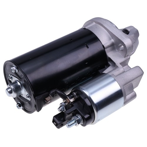12V9T 2.2KW Starter Motor RE508922 for John Deere 4120 4320 4520 313 ...