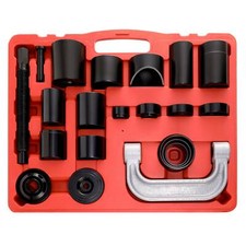 Kent Moore Tool Ch-49240 Ball Joint Installer Set for sale online | eBay
