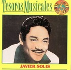 Javier Solis - Javier Solis (CD 1988) 37628006527| eBay