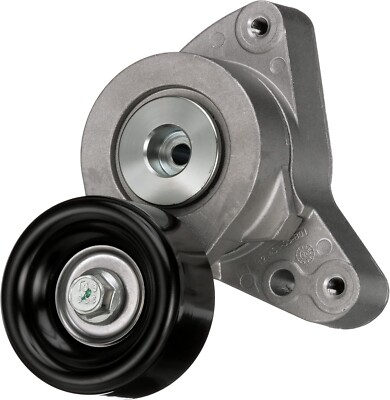 Gates 38278 DriveAlign Automatic Belt Drive Tensioner | eBay