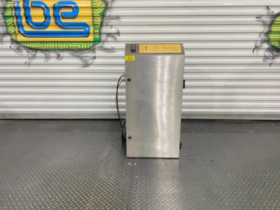 BOFA Advantage Oracle Laser Fume Extractor | eBay