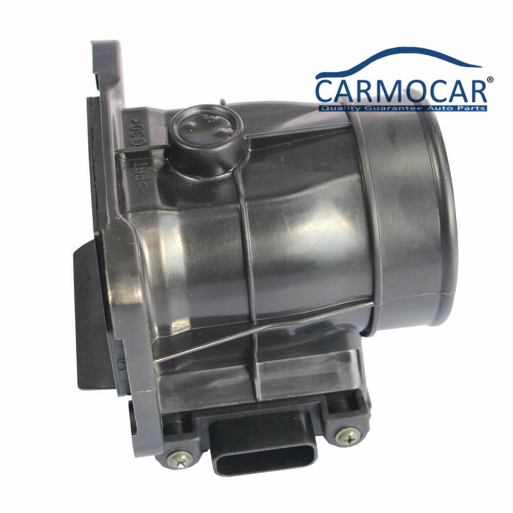 Air Mass Flow Sensor Meter MD336501 For1999-2005 Dodge Chrysler | eBay