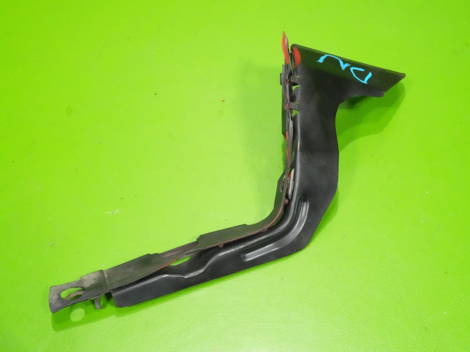 94-01 Integra OEM passenger right front bumper fender mount bracket ...