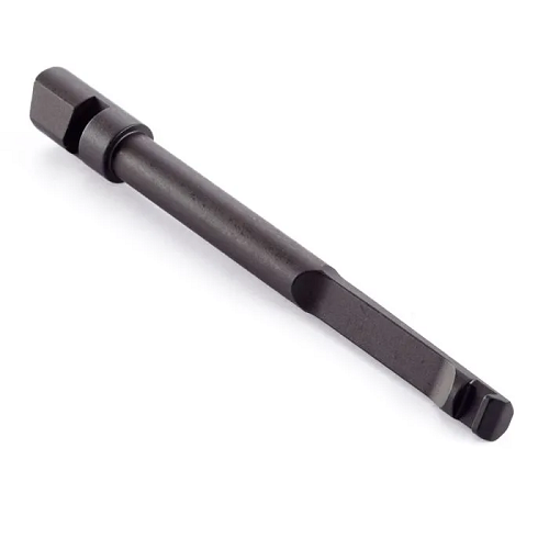 Wilson Combat 1911 70 Series Bullet Proof XS Extractor for 45 ACP NEW ...