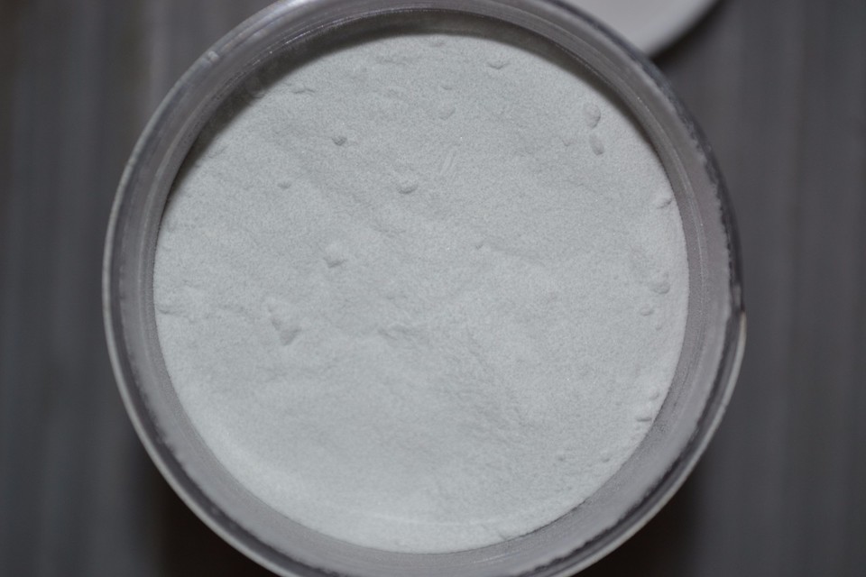 PRO TEC POWDER PAINT 3OZ JAR JIG PAINT U PICK LURE PAINT PROTEC POWDER ...