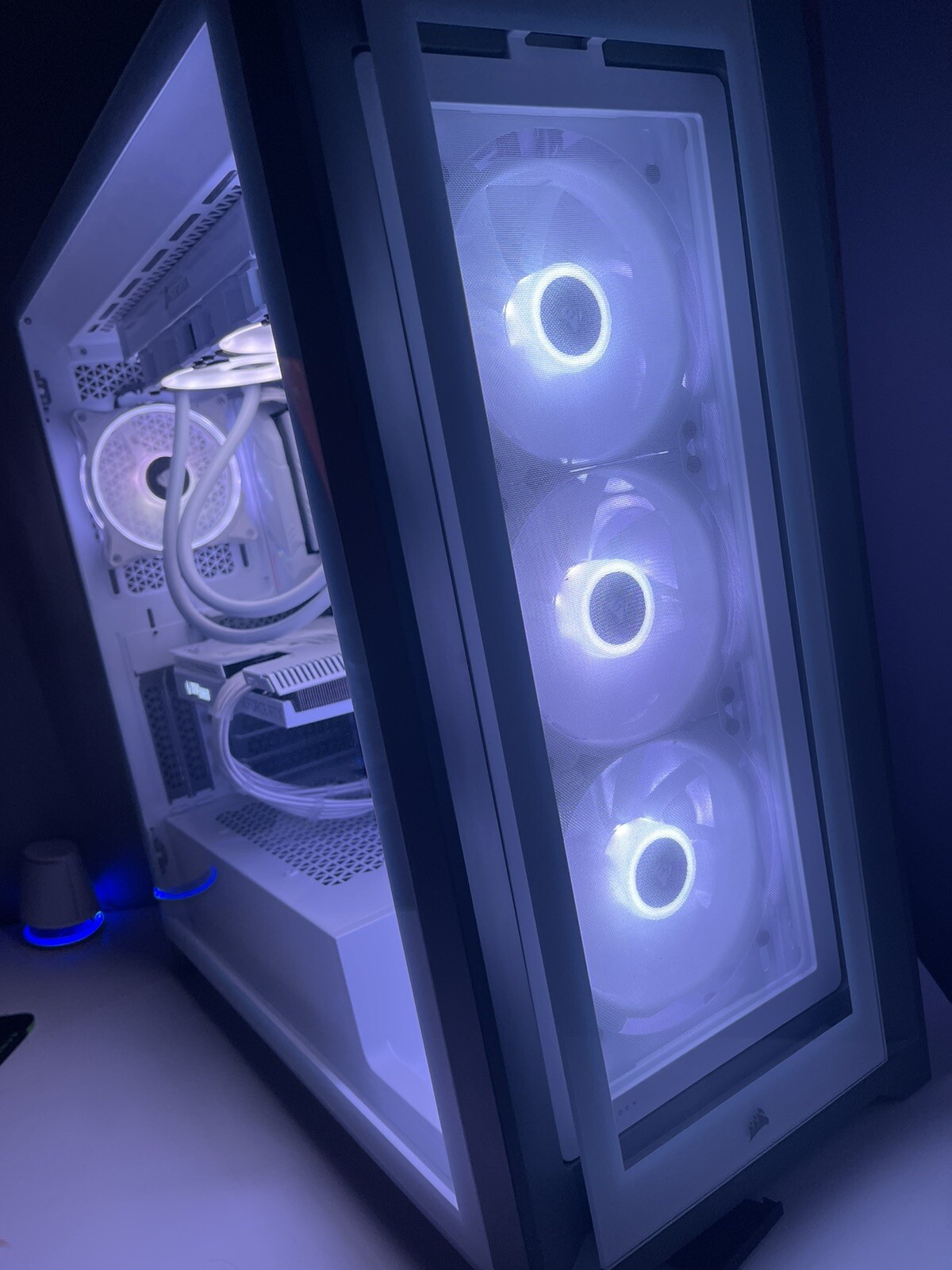 gaming pc desktop | eBay