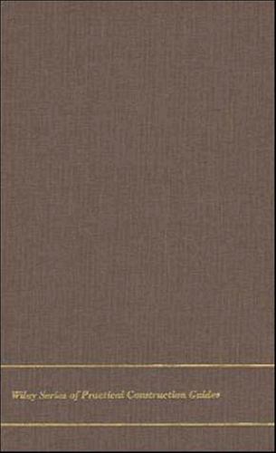 Wiley Series of Practical Construction Guides: Construction Funding by ...