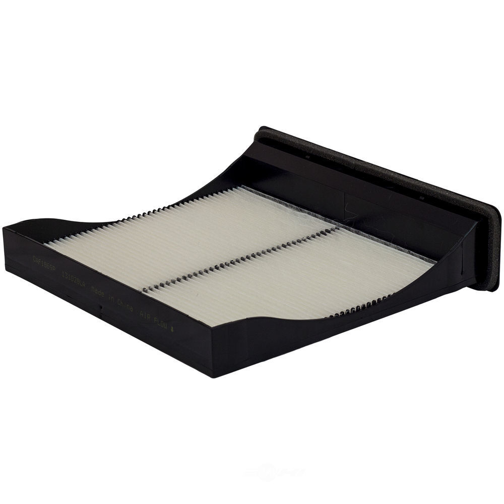 Luber-Finer CAF1869P Filters - Cabin Air Filter for sale online | eBay