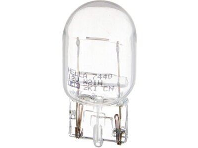 Turn Signal Light Bulb For 1996-2002 Toyota 4Runner 1997 1998 1999 2000 ...