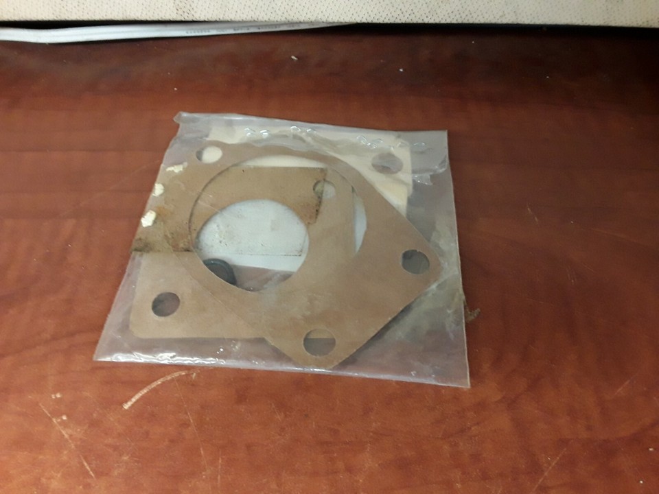 Cascade 675343 Gasket Kit | eBay