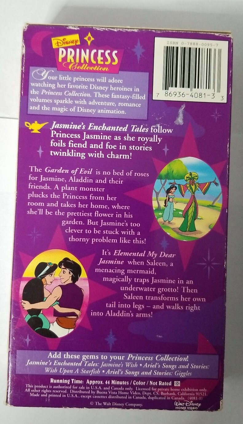 520 Best Disney VHS Ideas Vhs, Disney, Vhs Movie