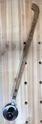 Antique & Vintage Implements - Vintage Planet Jr