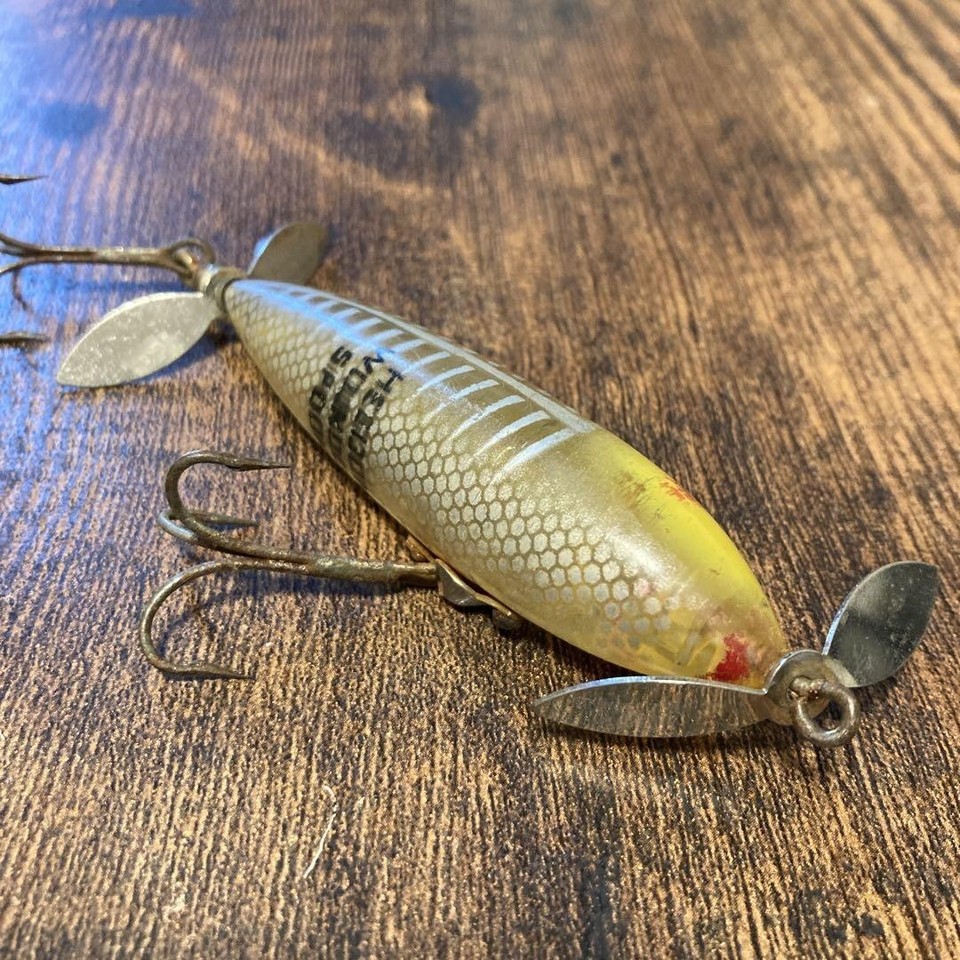 Hedon: Old Heddon: Old XRY | eBay UK