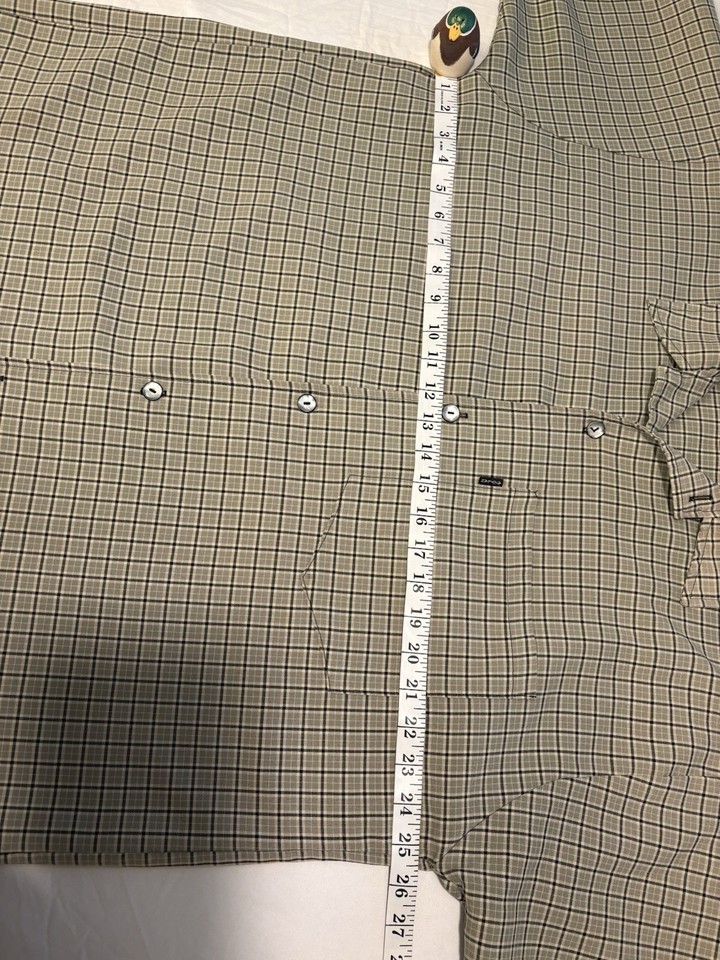 Vintage 90’s Green Aztlan Large Men’s Button Up Shirt Chicano Lowrider ...