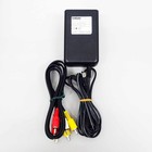 Console CASIO LOOPY My Seal Computer SV100 Giappone usata | eBay