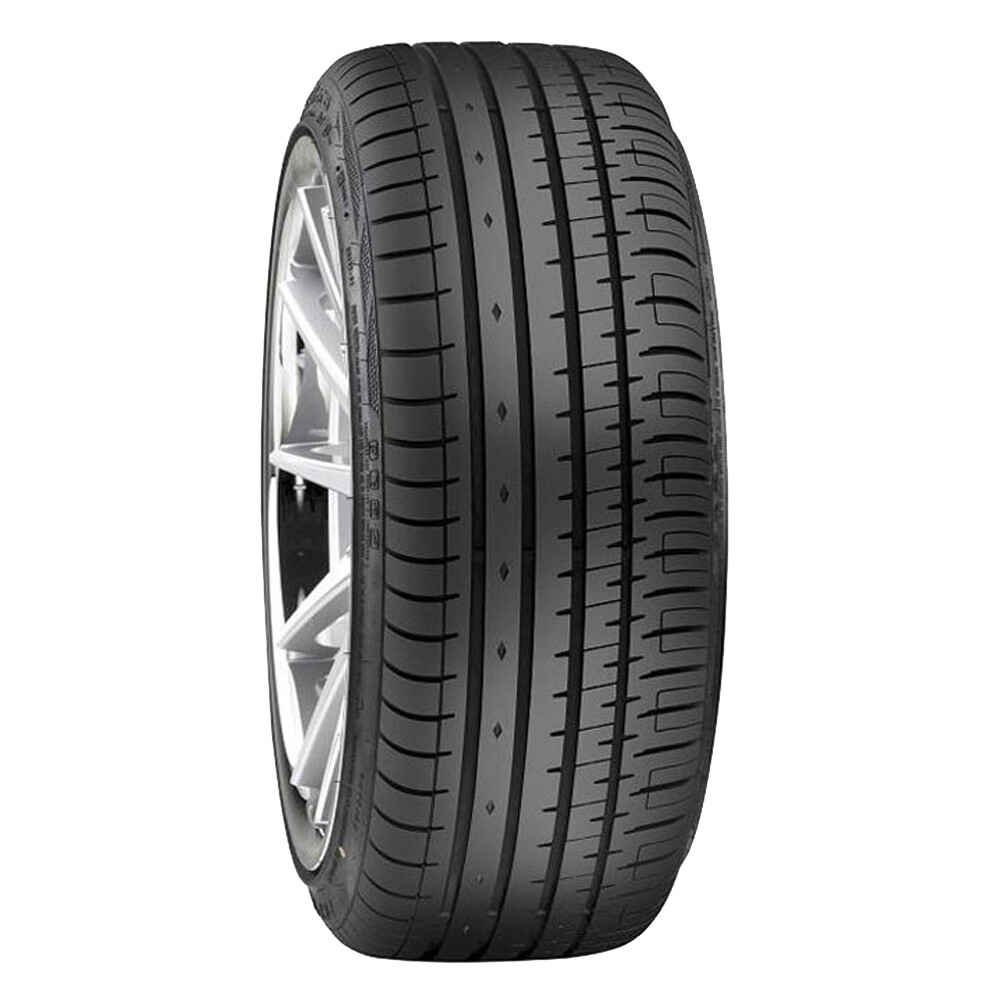 ACCELERA PHI R P215/55R16 97W (Quantity of 4) | eBay