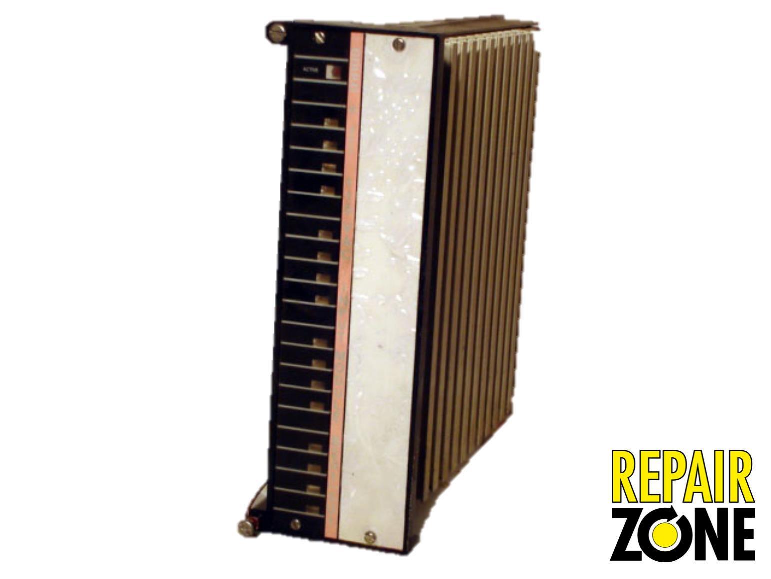 B231-501 MODICON PLC MODULE *LIQUIDATION* | eBay