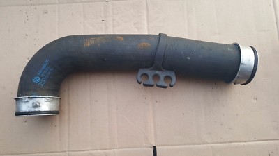 VW AUDI SEAT SKODA TURBO INTERCOOLER HOSE TURBO PIPE 1K0145838N | eBay UK