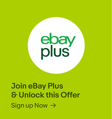 Electronics, Cars, Fashion, Collectibles, Coupons and More | eBay