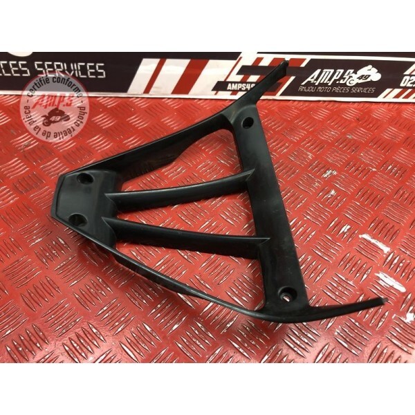 Triangle de sabot Yamaha R1 2004 à 2006 5VY | eBay