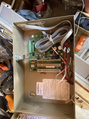 Other - Transmission System