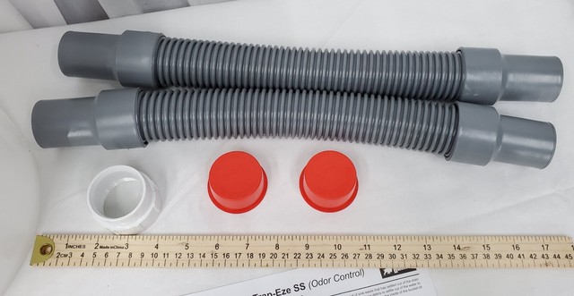 Buffalo Trap-eze Disposable Plaster Trap 62110 5gal for sale online | eBay