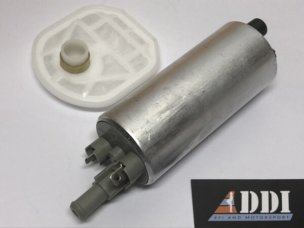 Fuel pump replacing 0580453966 0580453976 0580314097 0580453984 ...