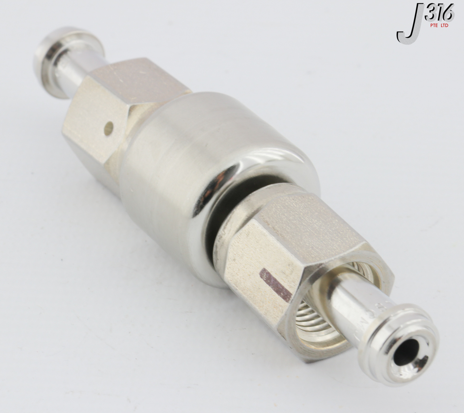 28711 MOTT GAS FILTER, LAM 775-335570-003 6700018 | eBay