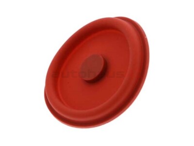 PRO PARTS PCV Valve Diaphragm 301796020 Volvo V70 XC90 AWD XC70 S80 ...