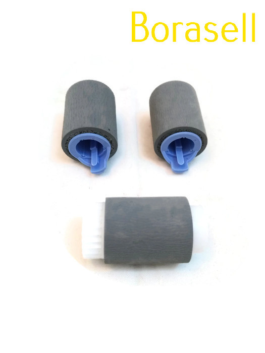 E6B67-67905 Paper Feed Kit HP LJ M604 M605 M606 series Roller ...
