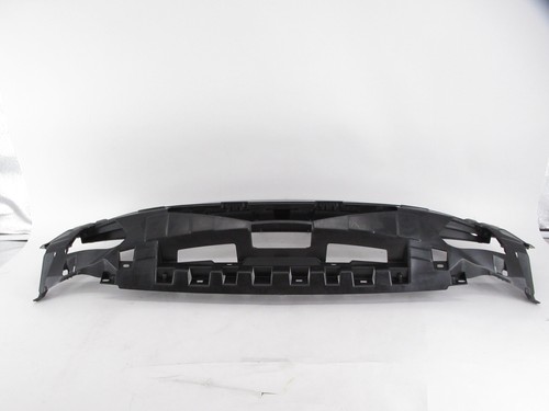 Genuine OEM Mazda N243-50-1T0B Front Bumper Grille Mesh Assy 2016-19 MX ...