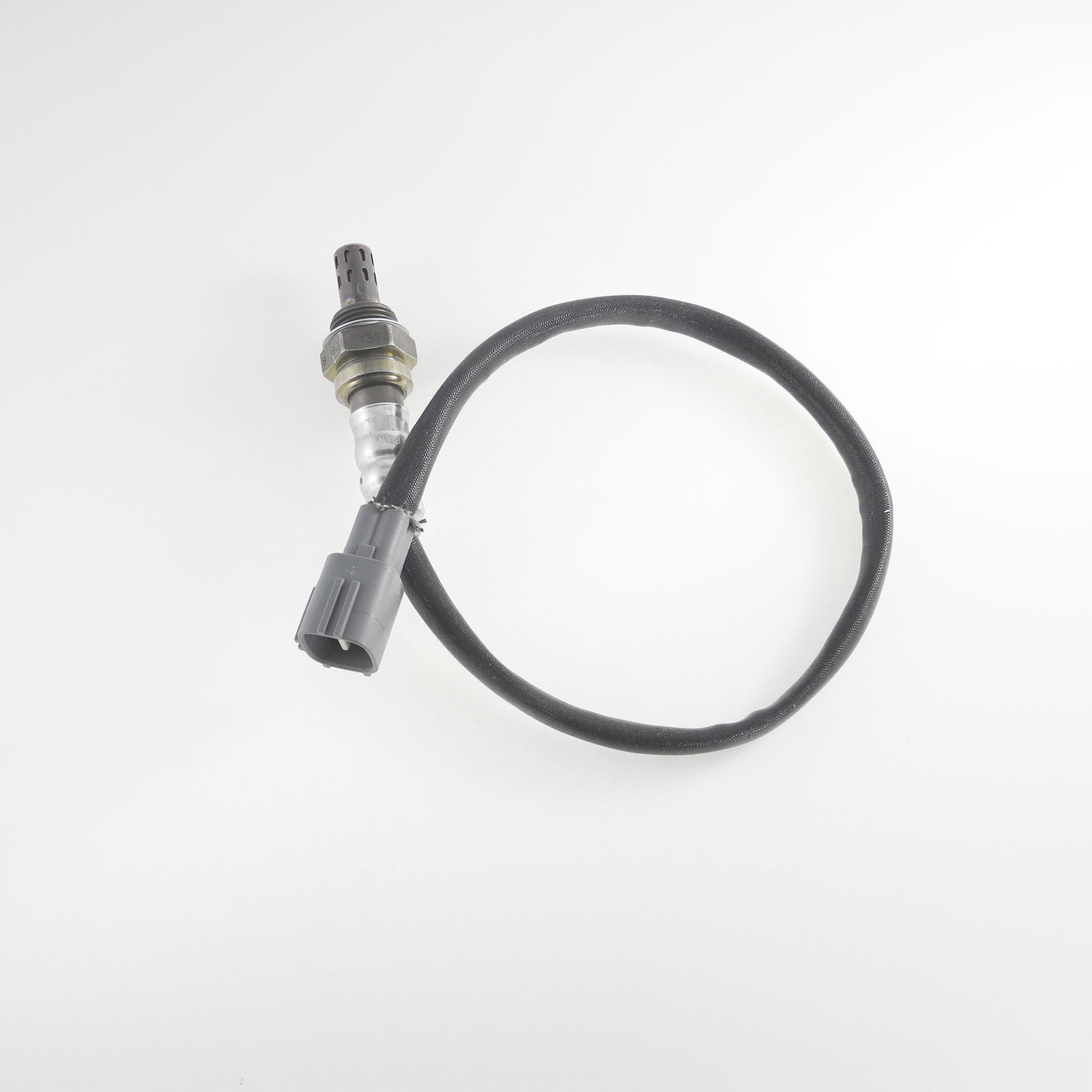 Lambda O2 Oxygen Sensor 234-4195 For 2010-2014 Subaru Impreza WRX 2.5L ...