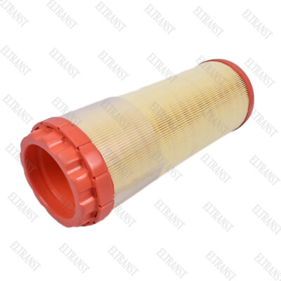 Air Filter 05727662 for Bomag Roller BW100 BW120 CAT CB4.0 Dynapac CC ...
