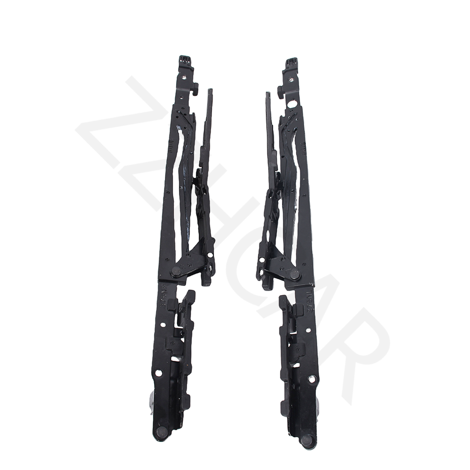 New sunroof drive cable assembly 63205-35030 for Lexus GX470 Toyota ...