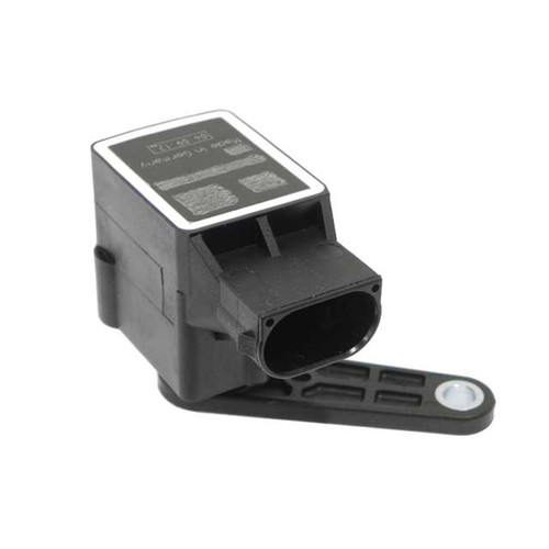 91686 GenuineXL Headlight Level Sensor Front or Rear for Audi TT ...