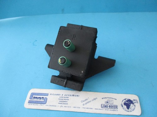Right Engine Mount for Great Wall Steed Hover 2.4 Petrol LPG GWSM302 ...