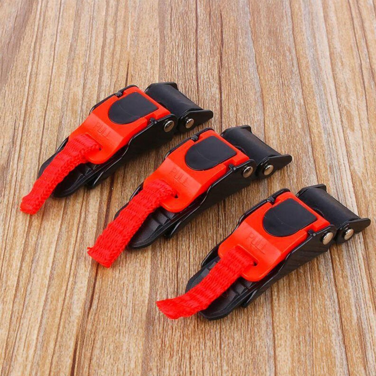 Helmet Quick Release Buckle Motorcycle Helmet Quick Release Buckle