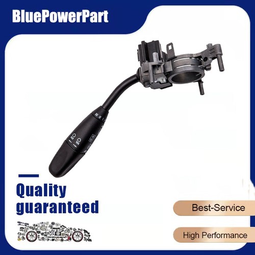 0005452310 Turn Signal Switch For Mercedes Benz C-Class CLK CLC S203 ...
